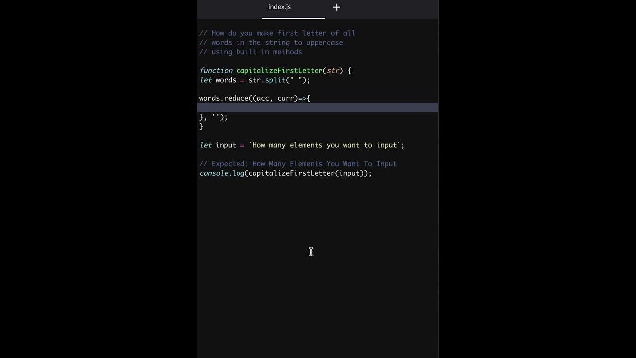 23 Js Interview Question Js Coding Questions Javascript Interviewpreparation Frontend