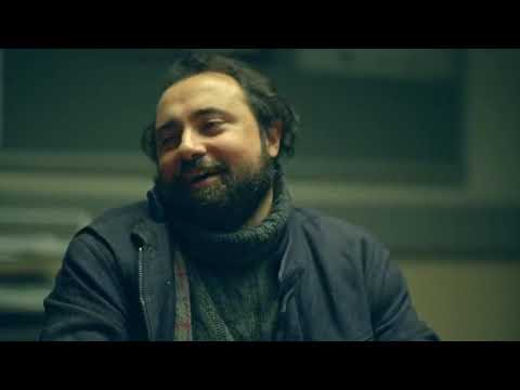 Gibi - bize hiç bişe nasip olmuyo ya.