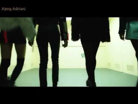 Three years with Blackpink [BLACKPINK 3 year debut]