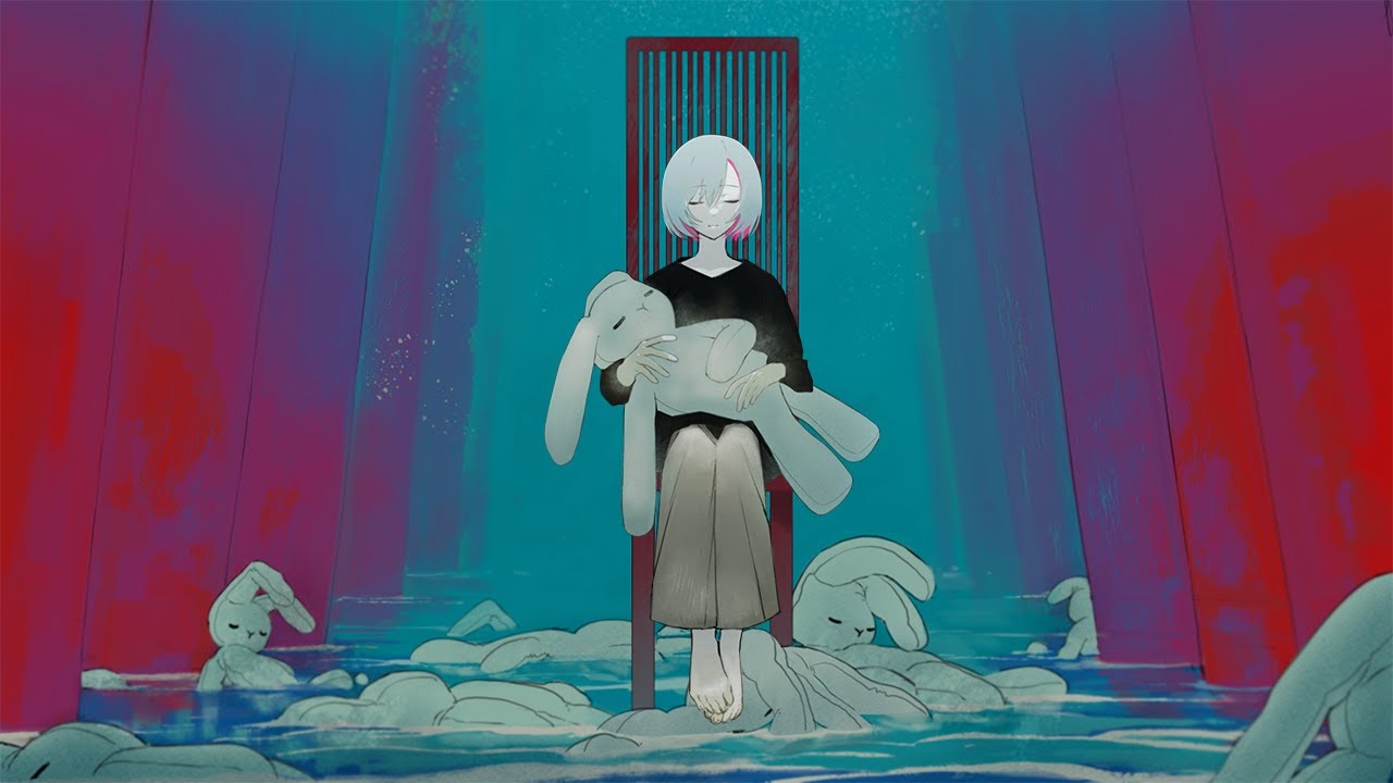 ドリームレス・ドリームス - COVER／dongdang - YouTube