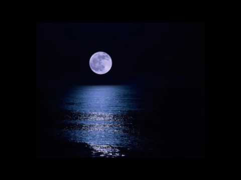 ΣΤΗ ΦΥΛΑΚΗ ΜΕ ΚΛΕΙΣΑΝΕ - YouTube