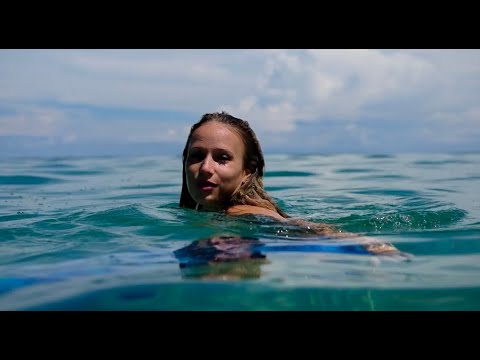 Shannon Kohl - POV (Official Music Video) - YouTube