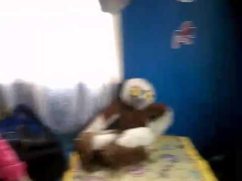 Llendo de compras con sabuma fu primera parte (capitulo 7) - YouTube