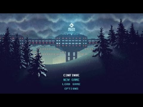 Carrion part 13 (Christmas DLC) - YouTube