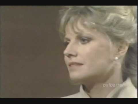 General Hospital - 1983 Susan Moore Murder Storyline Pt 62 - YouTube