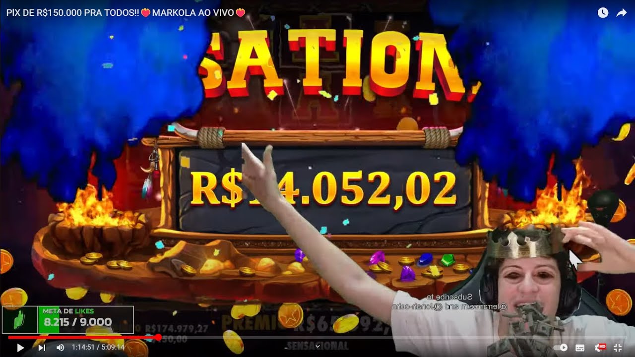 Markola Forrando Muito!!!!!!!!!!!!!!!!!!!!! - YouTube