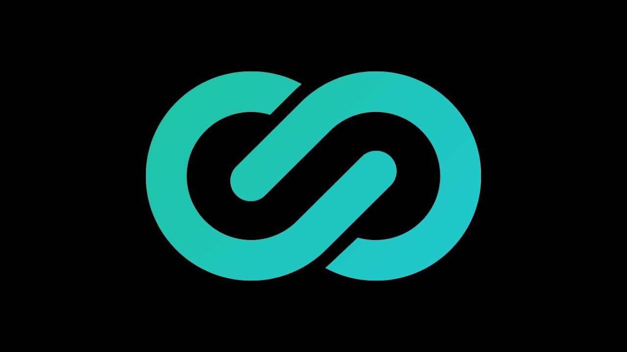 InfinLogs Subscriber Account Setup screen capture - YouTube