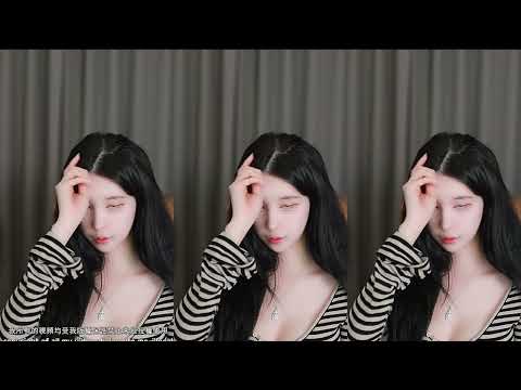 새라♡   dbsek28   Korean BJ   2026 Part 4