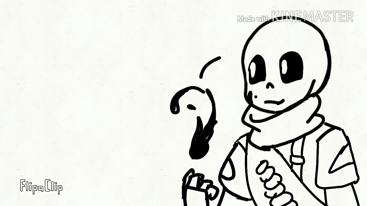 Ink Withdrawals Memes