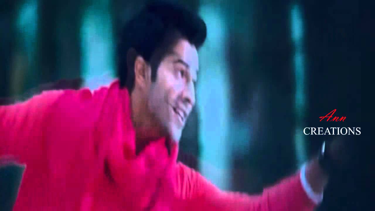 ♥Alia & Varun • Mann Mast Magan♥ - YouTube