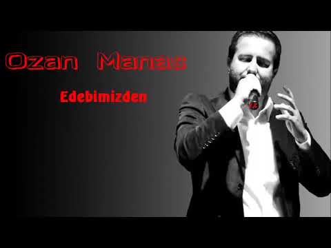 Ozan Manas   07   Edebimizden