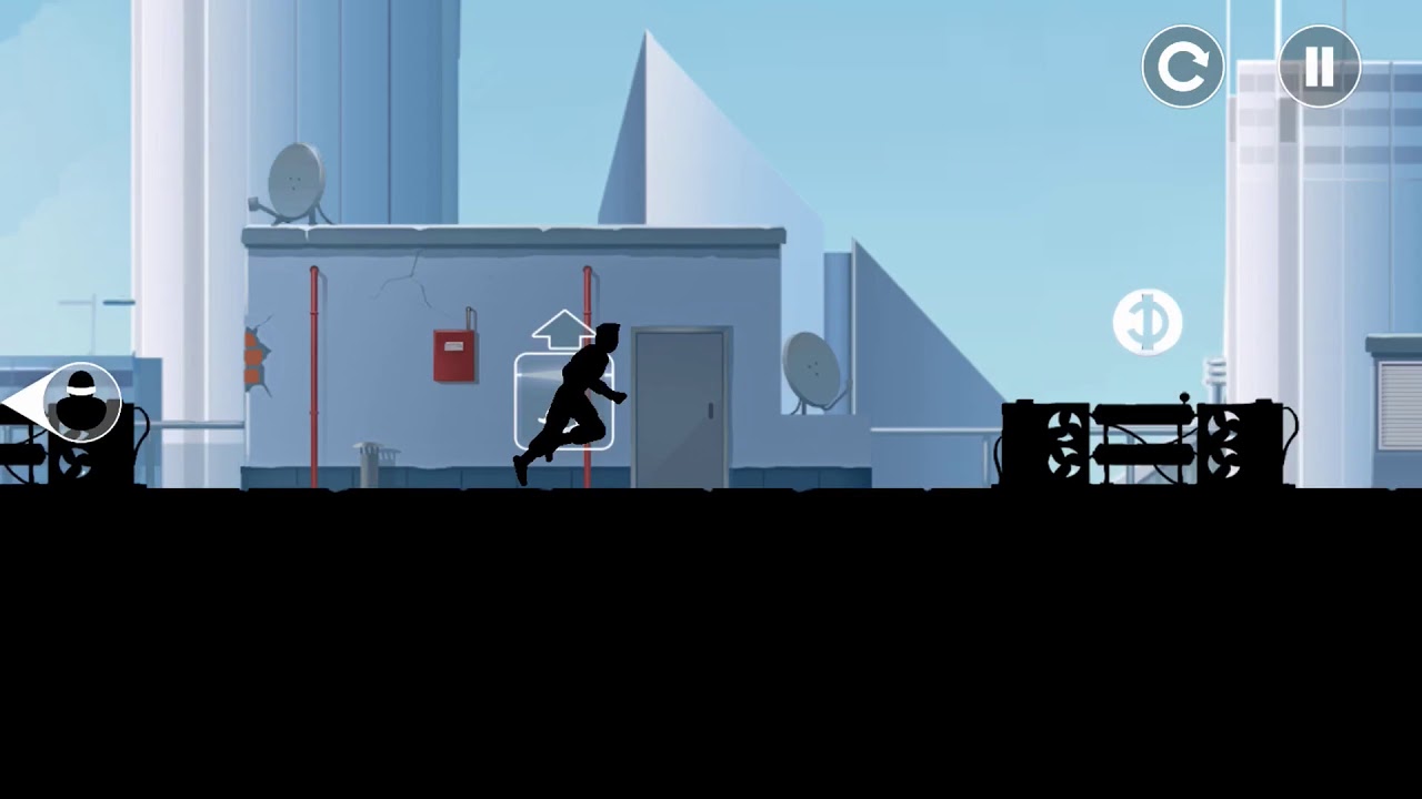 Play the first 6 levels in victor game - YouTube