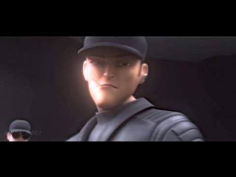 Ejen Ali musim 3 || Ejen Rizwan is back 😎 - YouTube