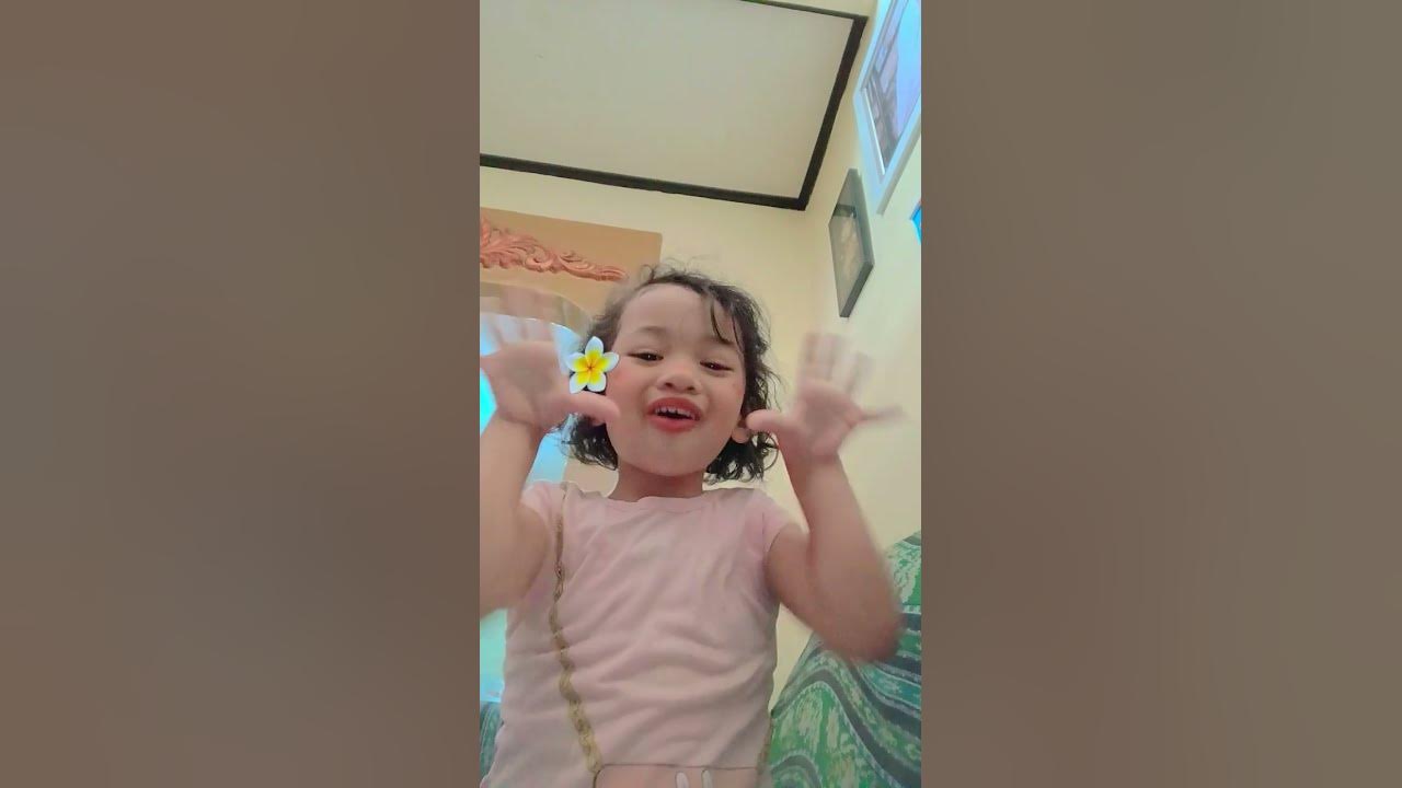 11 November 2024 - YouTube