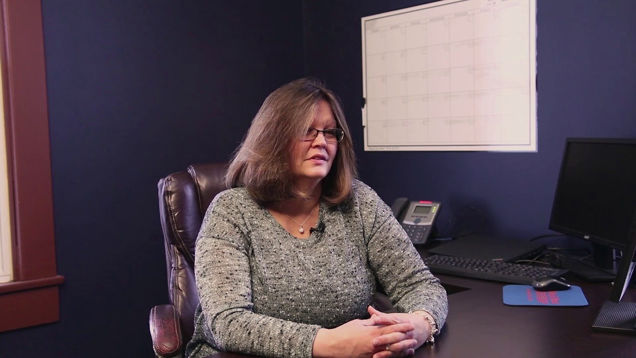 Bailey & Wood Blast Episode 9 - YouTube