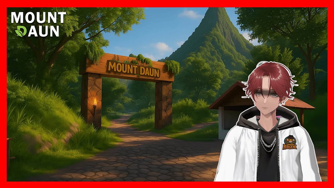 terjangkit penyakit roblox gila | #motionliferp #burgenk #mlrp - YouTube
