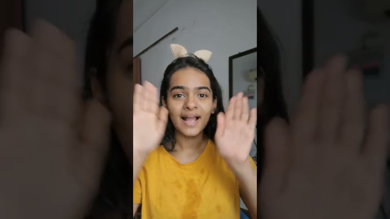 Simple Skincare Routine🔥CTM process for beginners🥰Morning CTM💯CTM ...