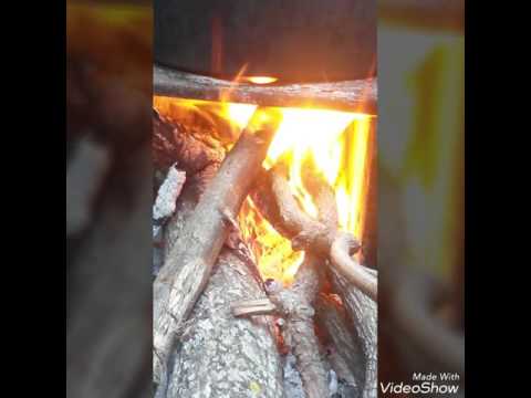 Desnuda frente ati(Chenoa) ❤