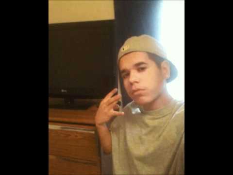 WEST UP Docem.wmv