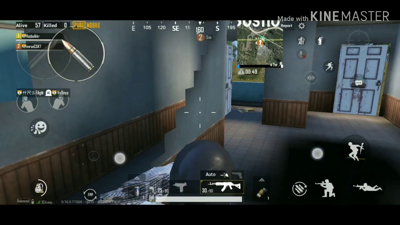 February 7, 2020 - YouTube