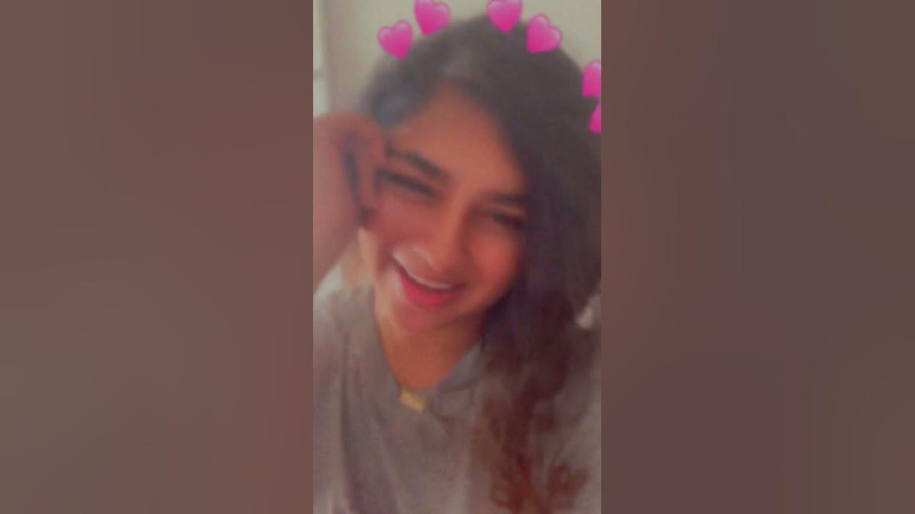 ගමේ ලස්සනම බැණා අපේ අම්මගෙන් වේවි 😚🙈 Cover Srilanka Sinhala Youtube