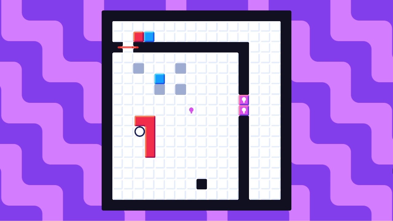 Push Blox 2 - Part 12: Dip Down - YouTube