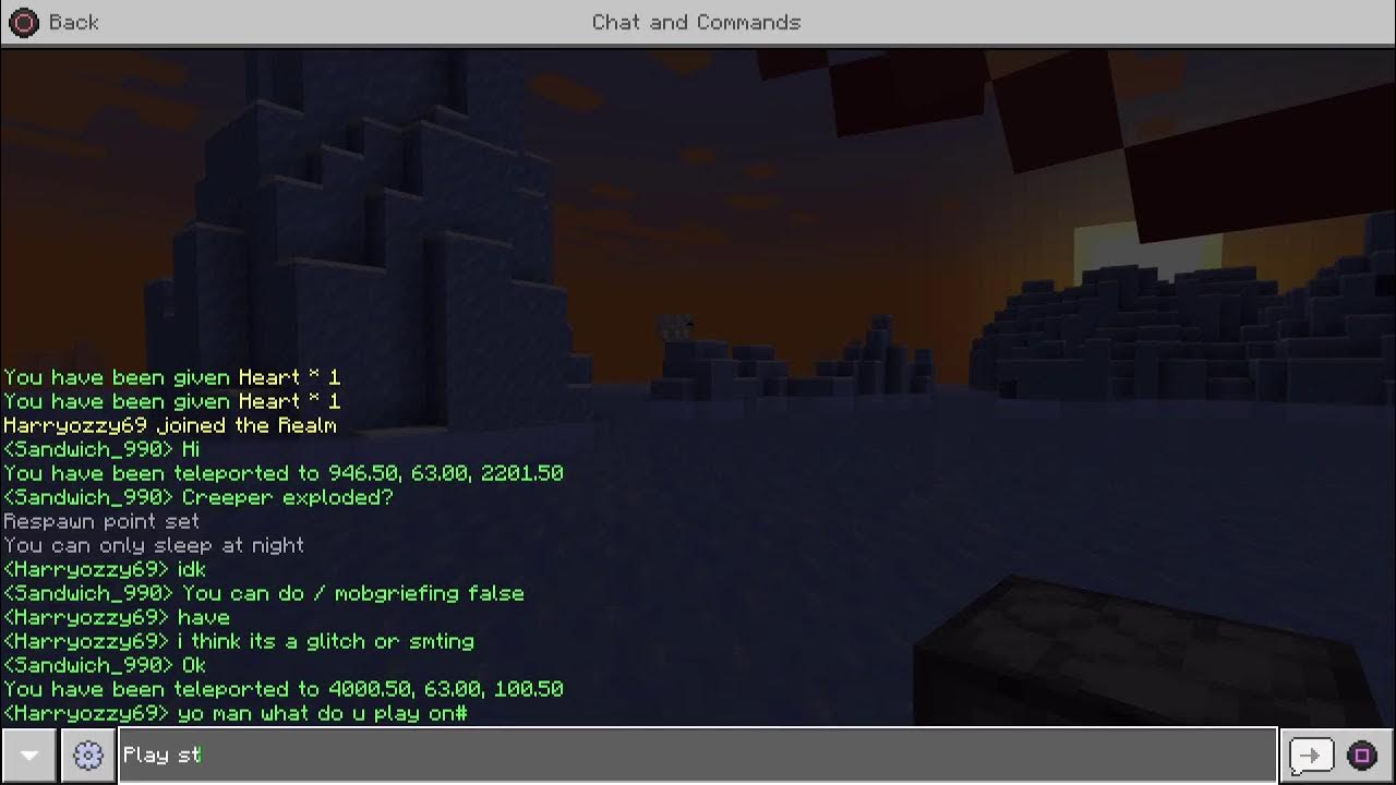 Minecraft life steal s1 episode 1 - YouTube