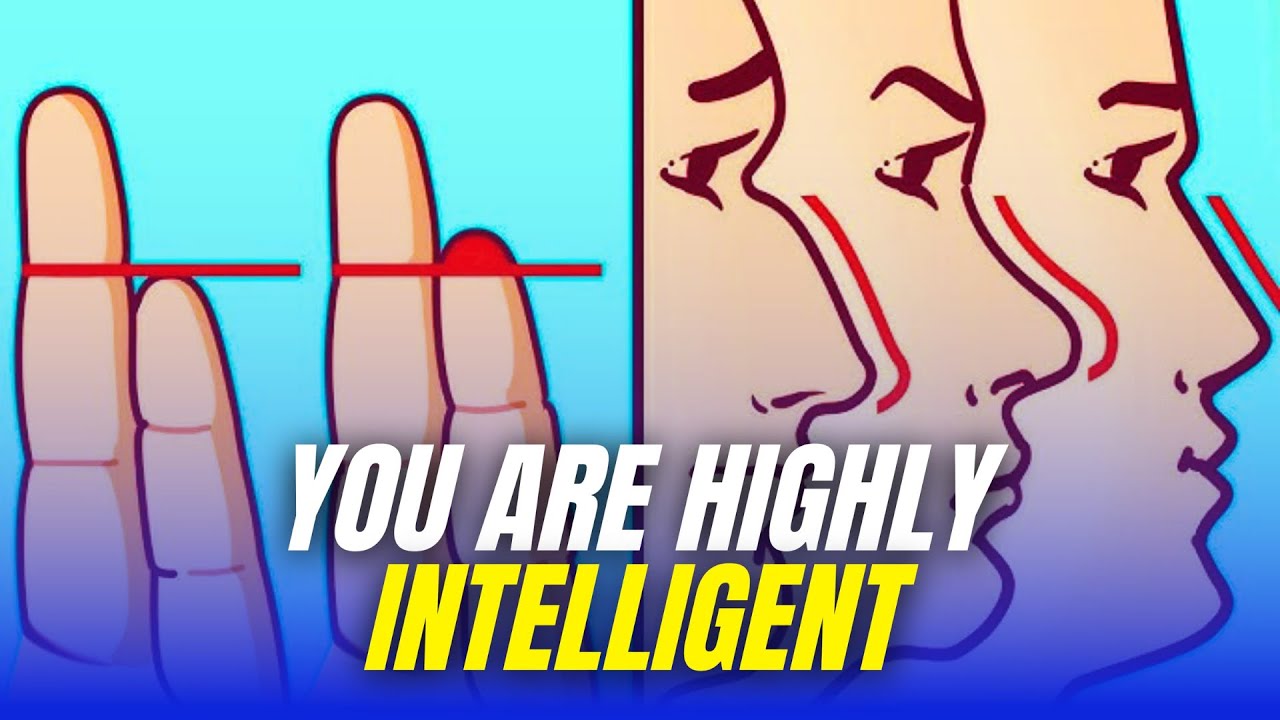12 Signs You re Way More Intelligent Than You Think YouTube 12-signs-you-re-way-more-intelligent-than-you-think-youtube