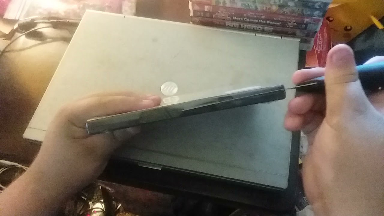 Cars 3 DVD Unboxing - YouTube