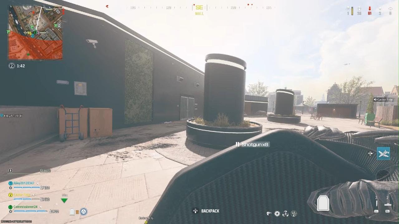 12 kill dub w/ Dae Daeee - YouTube