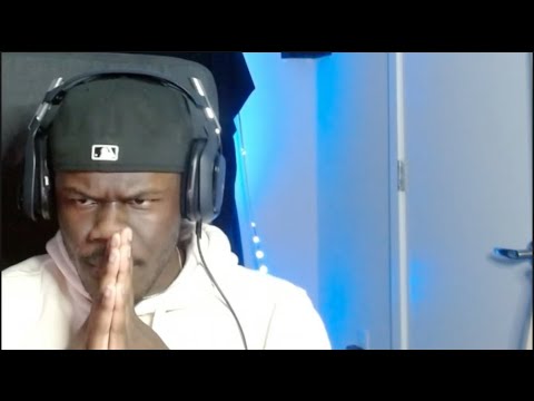 More Random Twitch Moments! - YouTube