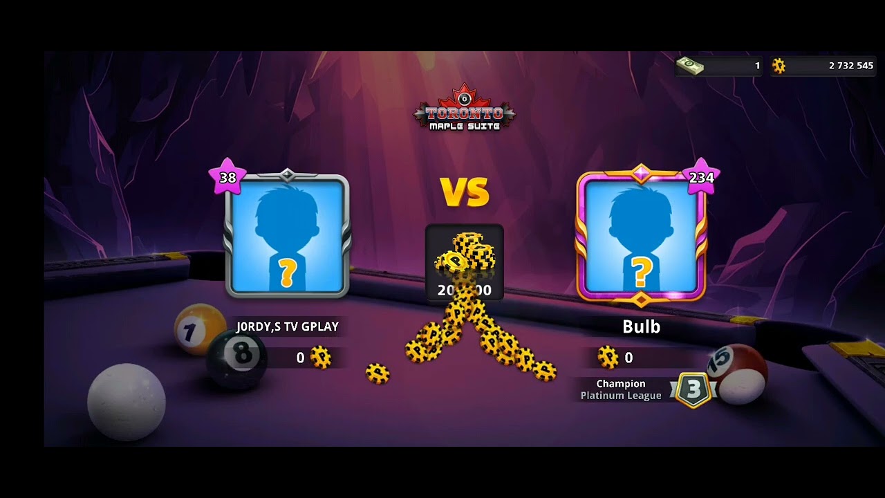 DUBAI TABLE 🎱 BALL POOL 🇵🇭 VIRTUSO LEVEL TOP 3 AMETHYST LEAGUE 👍🔥 - YouTube