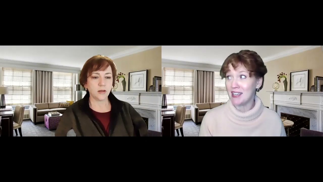 A Royal Murder - Episode 6 - YouTube