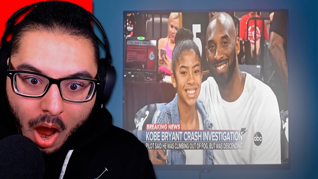 JOYNER LUCAS - Devil's Work 2 (Not Now, I’m Busy) | REACTION - YouTube