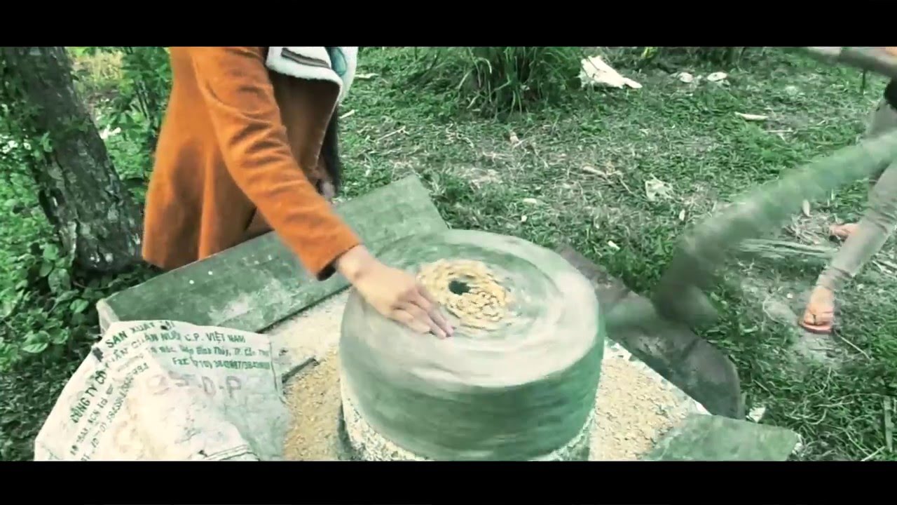 zom zeb ( peb hmoob thaum ub siv zeb zom pob kws li no os lawv) mus sim ...