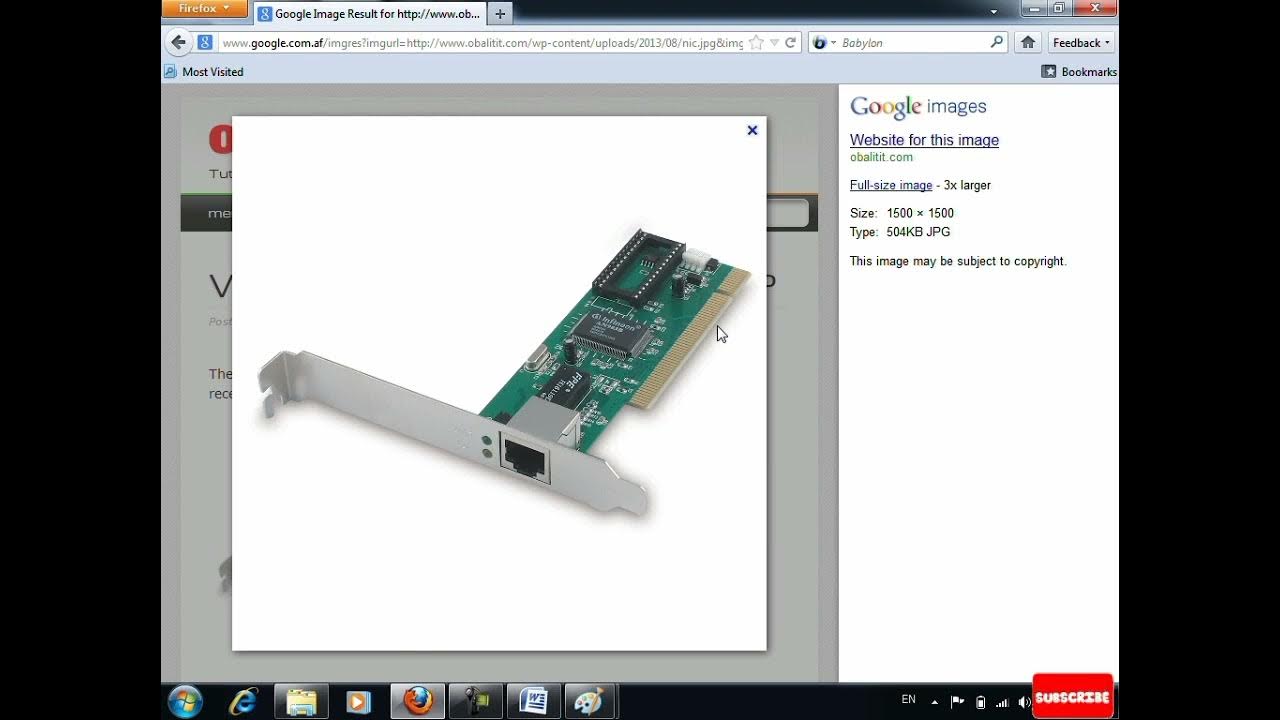 CCNA Lecture 3 Datalink Layer End encapsulation Details of OSI and TCP model درس سوم به زبان دری ...