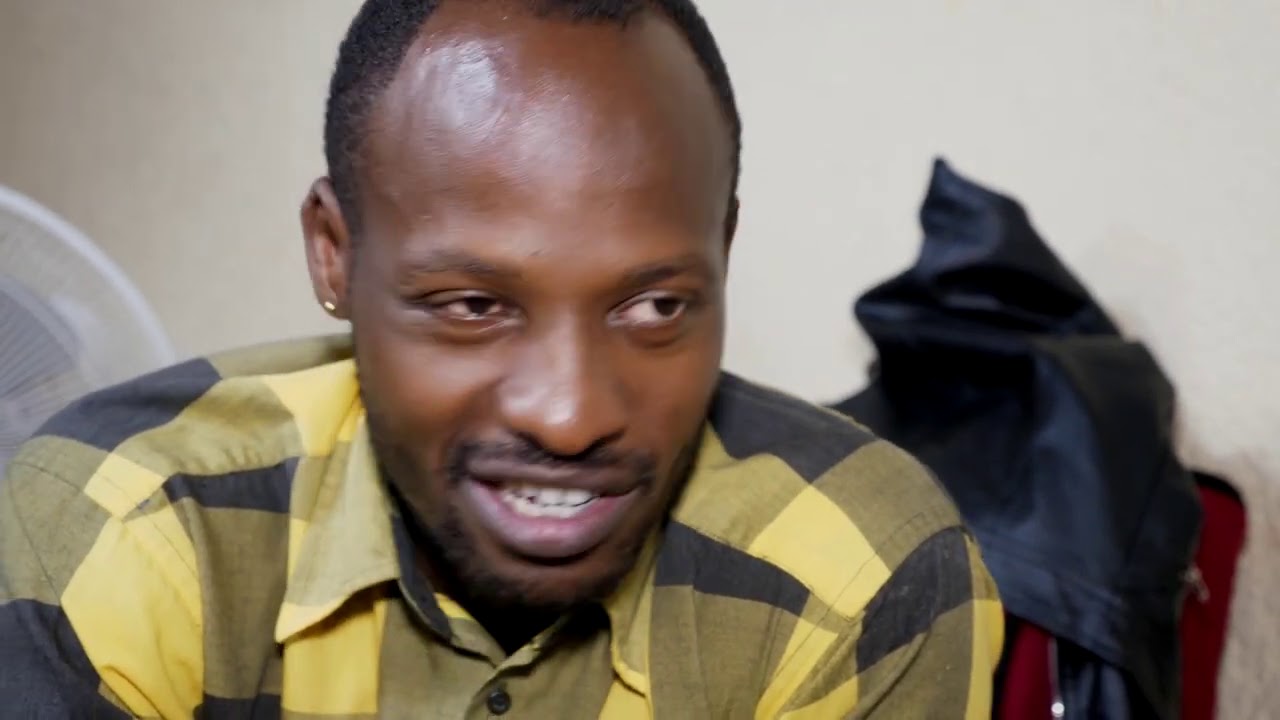 IMUZI S.2 EP. 19: IBYA NYAWERA NA UWERA BYANANIRANYE|| MBESE MAMA ...