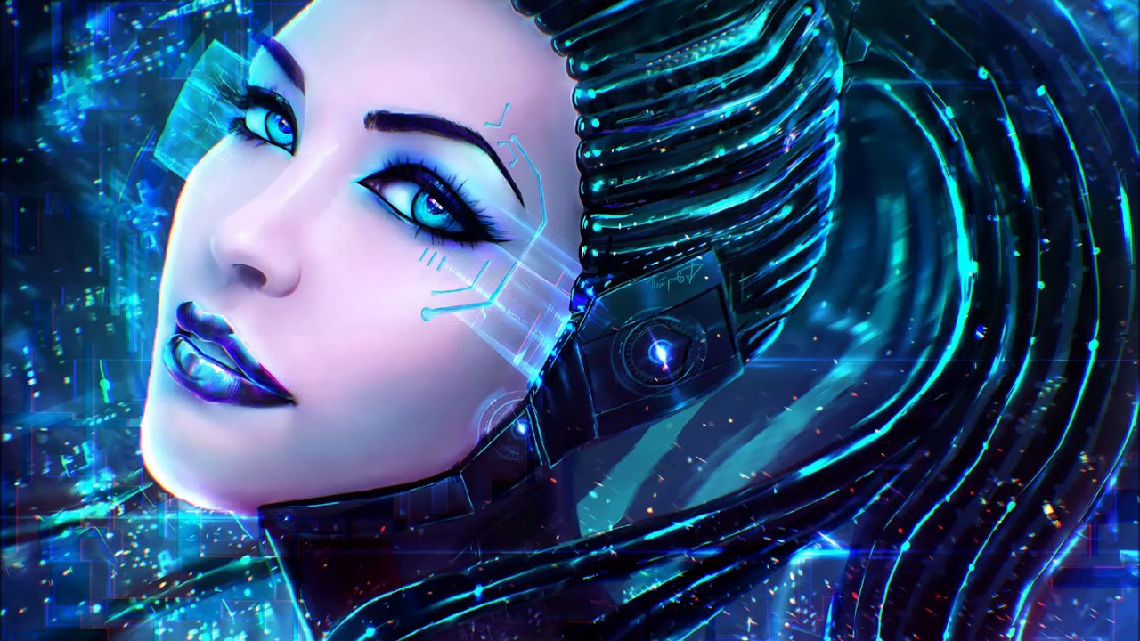 TOP FLASH 90 E 2000 VERSOES REMIX DJ DINEI 2019 - YouTube