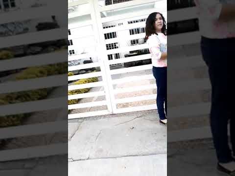 Bailo bien?  Sabiendo cual cancion bailo mejor[ Ana juju DM