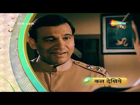 Ssshhhh... Phir Koi Hai | Episode 183 | Best Horror Story