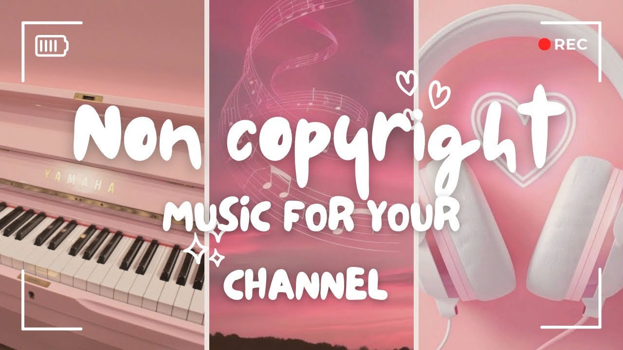 FREE NON COPYRIGHT JAZZ MUSIC FOR VLOGS | Jazz non copyright sounds ...