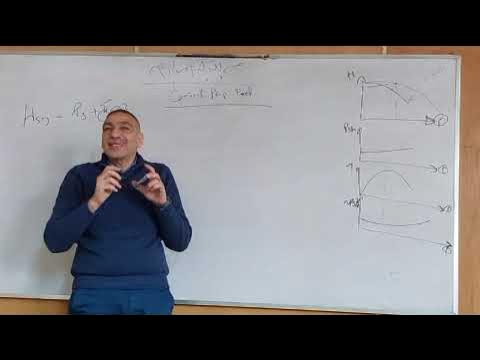 pipeline lec 9 | part 1 - YouTube