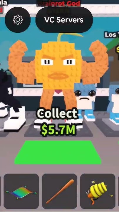 as you asked sukunut - YouTube