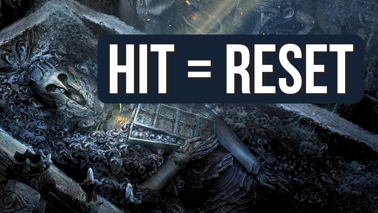 *CONTINUANDO A SAGA DO NO HIT RUN* - YouTube