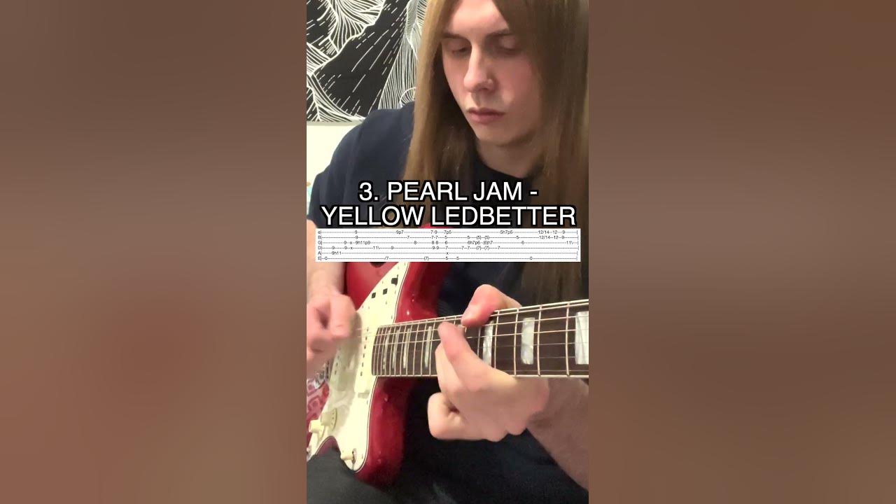 5 Pretty Guitar Riffs With Tabs YouTube 5-pretty-guitar-riffs-with-tabs-youtube