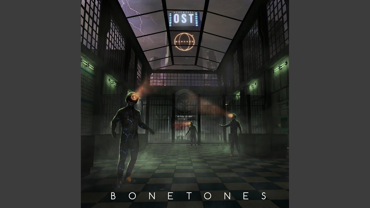 Subtle Aggression - YouTube