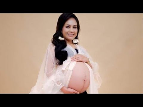 Pregnant women @Maternity_video - YouTube