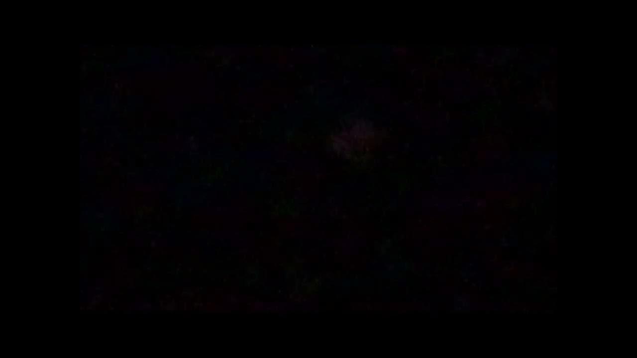 Orbovi (Orbs) vo Makedonija,Veles,juli,2023 - YouTube