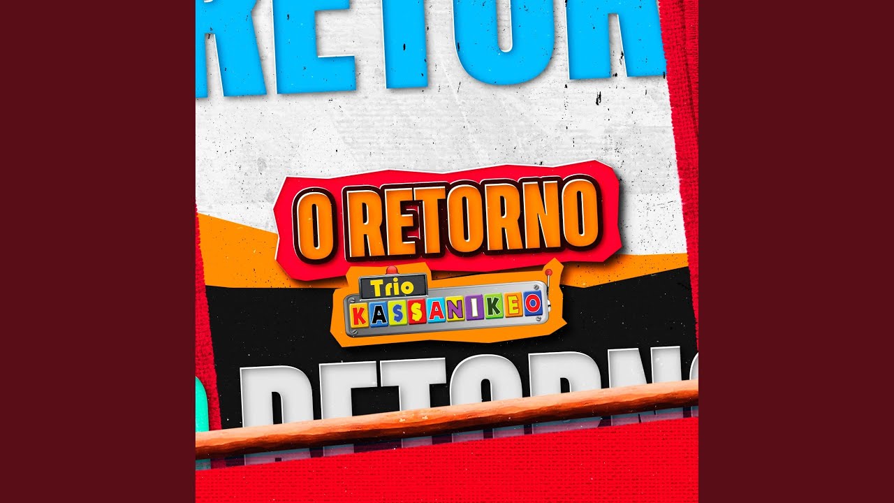Gatinha Youtube