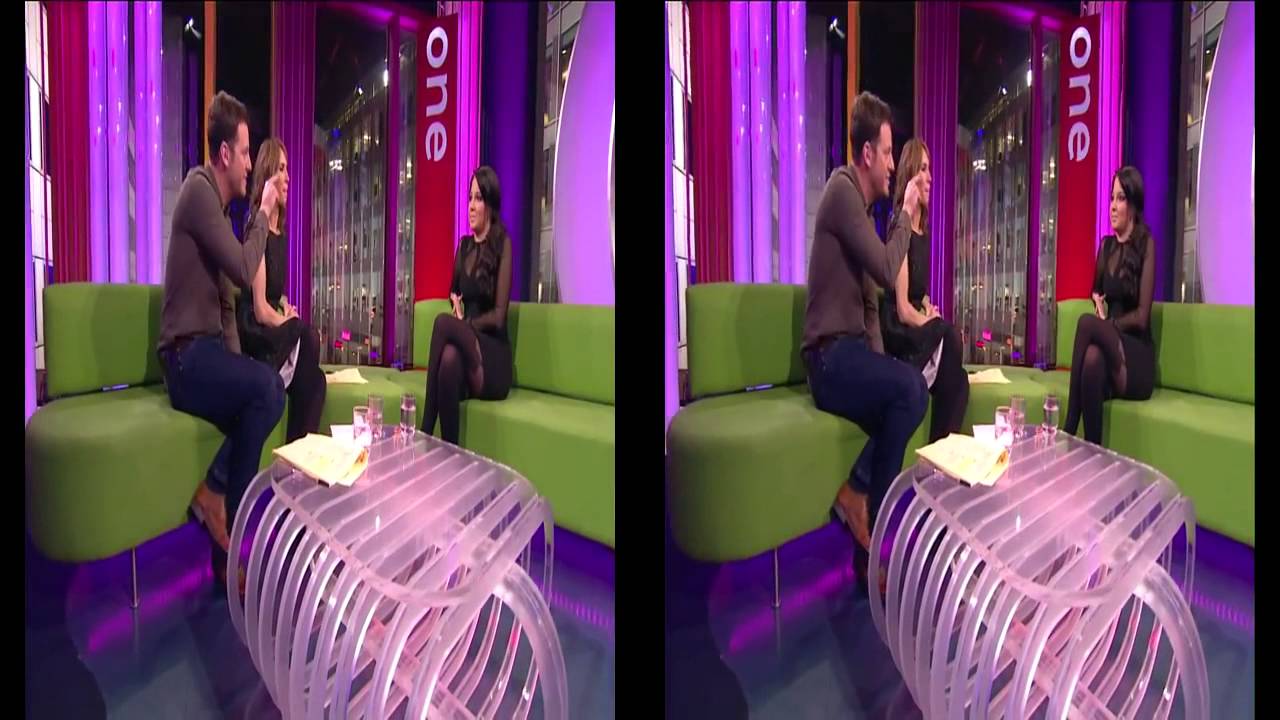 Pantyhose Tights Collant Screen 65 - YouTube